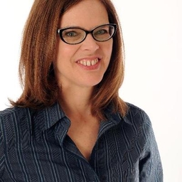 Anne Francis’s Profile | Canadian Running Magazine Journalist | Muck Rack