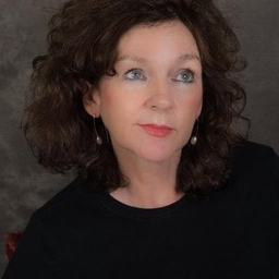 Judith Baker’s Profile | Freelance Journalist | Muck Rack