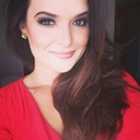 Whitney Clark’s Profile | KPHO-TV (Phoenix, AZ), KTVK-TV (Phoenix, AZ ...
