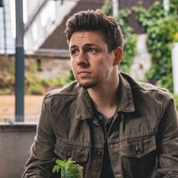 Tyler Zielinski’s Profile | Freelance Journalist | Muck Rack