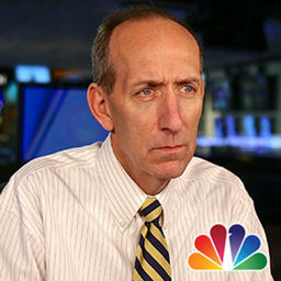 David Forman’s Profile | Freelance Journalist | Muck Rack