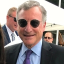 Brian Moss’s Profile | Reuters Journalist | Muck Rack