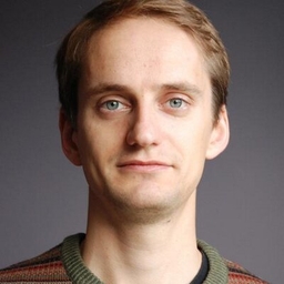 Articles by John Parnell’s Profile | Forbes, HuffPost, Nature ...