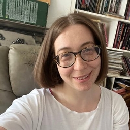 Jess McCabe’s Profile | Inside Housing Journalist | Muck Rack