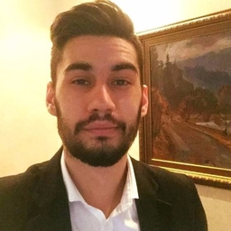 Jordan Collins’s Profile | writingsessay.com Journalist | Muck Rack