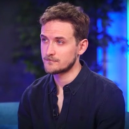 Sam Bright’s Profile | Freelance Journalist | Muck Rack