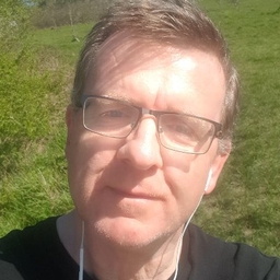 Pat Hagan’s Profile | Daily Mail Journalist | Muck Rack