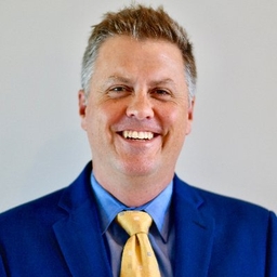 Travis Loop’s Profile | waterloop Journalist | Muck Rack