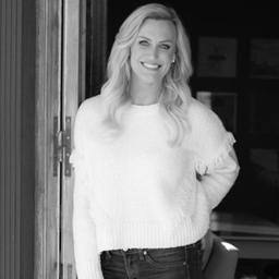 Katherine Hessel’s Profile | Aol, NewsNation, WFLA-TV (Tampa, FL ...