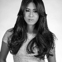 Jennifer Choy’s Profile | Freelance Journalist | Muck Rack