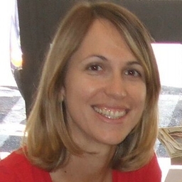 Silvia Donati’s Profile | The Telegraph, Italy Magazine, We The ...