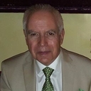 Michael Atlas’s Profile | JSTOR Daily Journalist | Muck Rack