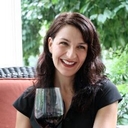 Elizabeth Schneider’s Profile | Wine for Normal People Journalist ...