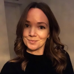 Articles by Amy Dutton’s Profile | Muck Rack