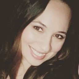 Jennifer Barry-Terrones’s Profile | WBMX-FM (Chicago, IL) Journalist ...