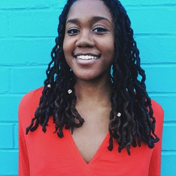 Ada Carr’s Journalist Portfolio | Muck Rack