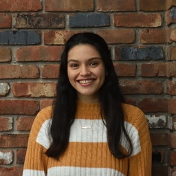 Victoria Johnson’s Profile | HCP Live Journalist | Muck Rack