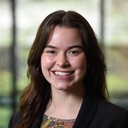 Molly Davis’s Profile | The Tennessean Journalist | Muck Rack