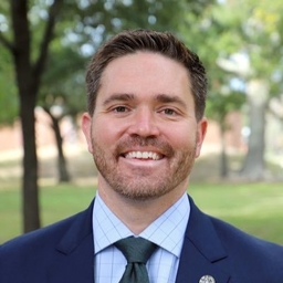 D.C. Reeves’s Profile | Rivals, Pensacola News Journal Journalist ...