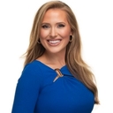 Megan Clarke’s Profile | WJLA-TV (Arlington, VA) Journalist | Muck Rack