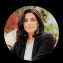 Lisa André’s Profile | Lompoc Record, Santa Ynez Valley News Journalist ...