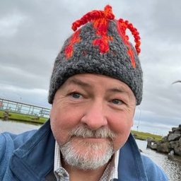 David Swanson’s Profile | Freelance Journalist | Muck Rack