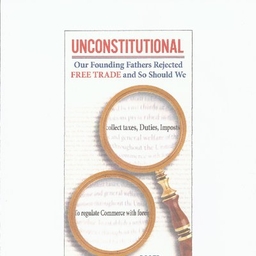 Roger Simmermaker’s Profile | WND, LifeZette, Citizens Journal ...