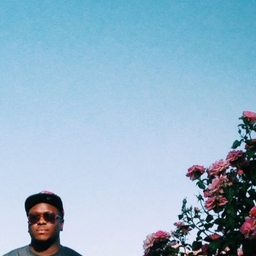 Gerrick Kennedy’s Profile | Freelance Journalist | Muck Rack