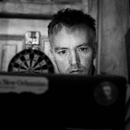 Joe Lindsley’s Profile | WGN-AM (Chicago, IL) Journalist | Muck Rack