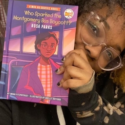 Insha Fitzpatrick’s Profile | Geek.com, Rogues Portal Journalist | Muck ...