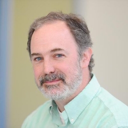 Matt Sinclair’s Profile | Philanthropy News Digest Journalist | Muck Rack