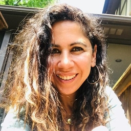 Gigi Douban’s Profile | NPR Journalist | Muck Rack