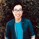 Tai Tran’s Profile | Forbes Journalist | Muck Rack