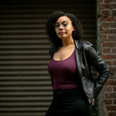 Crystal Paul’s Profile | Illinois Answers Project Journalist | Muck Rack