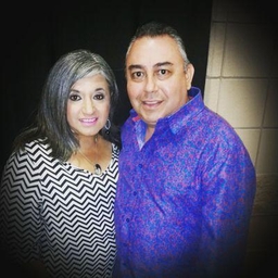 Marissa Limon’s Profile | KGNS-TV (Laredo, TX) Journalist | Muck Rack