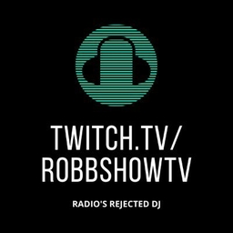 Rob Garguilo’s Profile | PBD Podcast, Valuetainment Journalist | Muck Rack