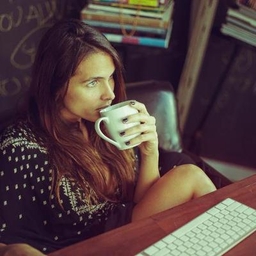 Lilia Luciano’s Profile | CBS News Journalist | Muck Rack