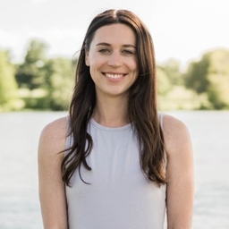 Katherine Collins’s Profile | BMJ Open Diabetes Research & Care, MDPI ...