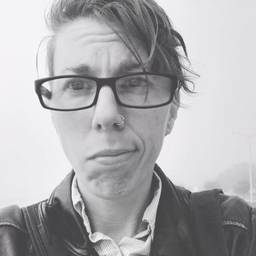 Amanda Mccoy’s Profile | Fort Worth Star-Telegram Journalist | Muck Rack