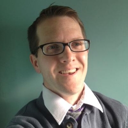 Robert Inglis’s Profile | Daily Item Journalist | Muck Rack