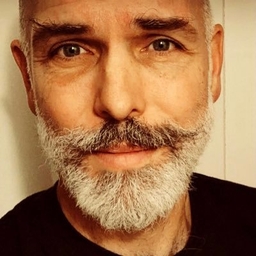 Jonny Diamond’s Profile | Literary Hub Journalist | Muck Rack