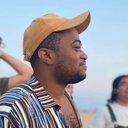 Nick Ray’s Profile | Perfect Execution, Lonely Planet, Flipboard ...