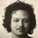 Michael Mott’s Profile | The Seattle Times, BroadwayWorld, The ...