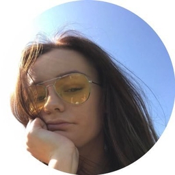 Hannah Shaw’s Profile | Yahoo Life, BBC, Bloomberg CityLab Journalist ...