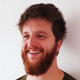 Gavin Phillips’s Profile | MUO Journalist | Muck Rack