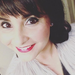 Maria Neider’s Profile | KYTV-TV / KSPR-TV (Springfield, MO) Journalist ...