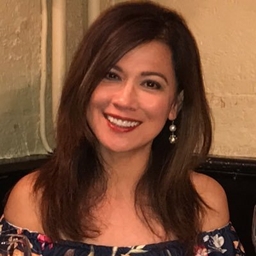 Gel Santos Relos’s Profile | Asian Journal Journalist | Muck Rack