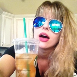 Ooh Sara’s Profile | Audacy.com, KISW-FM (Seattle, WA) Journalist ...