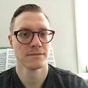 Jonah Shepp’s Profile | New York Magazine, Gartner Journalist | Muck Rack