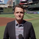 Chaz Miller’s Profile | KTRK-TV (Houston, TX) Journalist | Muck Rack